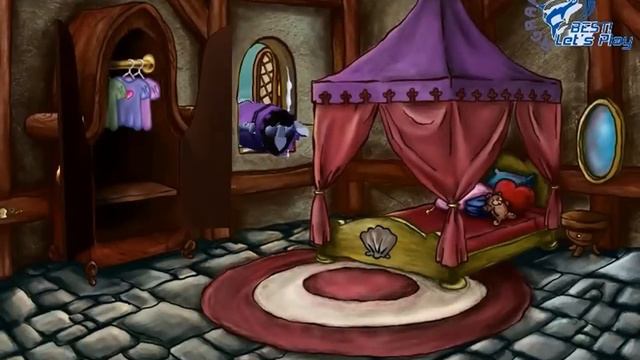 SpongeBob SquarePants (12-Part) Губка Боб квадратные штаны