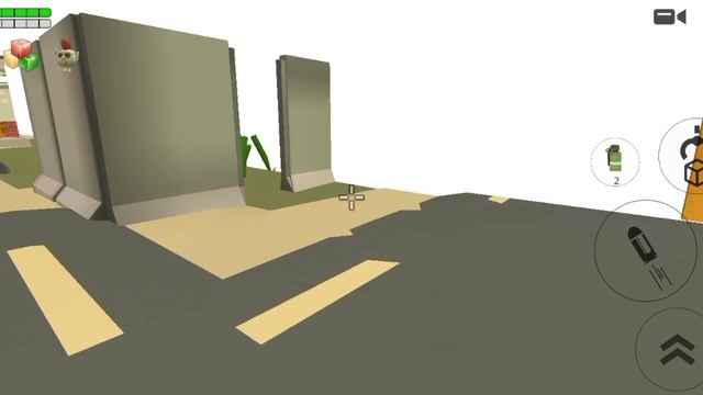 дом  за 1$ 100$ 1000$