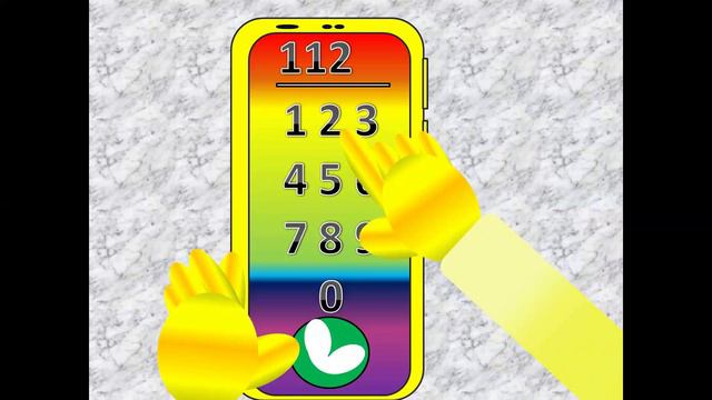 Горячий завтрак_Некрасова Ангелина