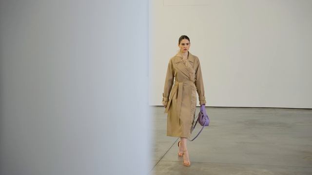 Коллекция Limited Edition» Весна'23. «Снежная Королева.