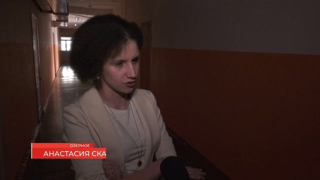 БОЛЬШОЕ РОДИТЕЛЬСКОЕ СОБРАНИЕ В ЕНИСЕЙСКОМ РАЙОНЕ