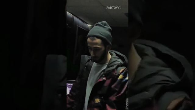 Miyagi & Andy Panda - Регги, пропагандируем добро??.Регги, ни к чему война миров.✌