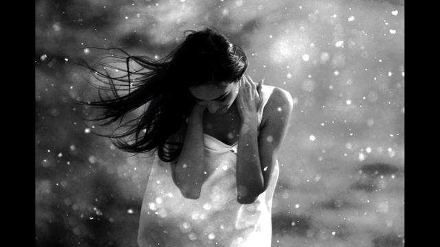 Ангел хранитель