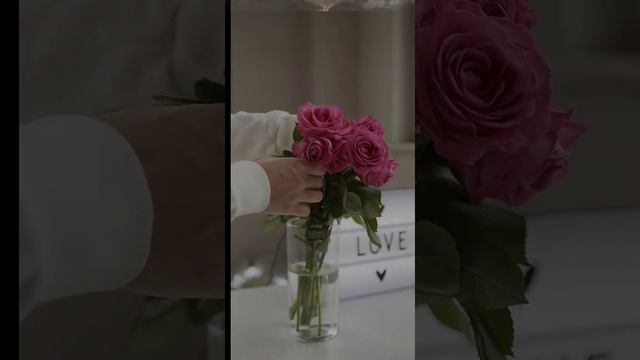 13-Лучшие Саундтреки для Глубокого Фокуса Музыка, Которая Работает на вашу продуктивность и успех!