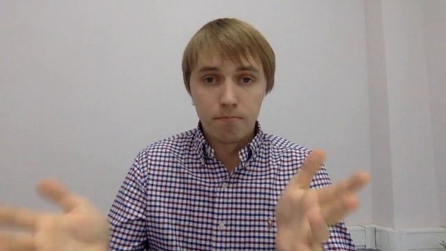 Сколько можно потратить на привлечение абонента_ _ Умный понедельник #46