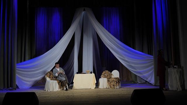 20231015_Один на всех_Кировск_54мин