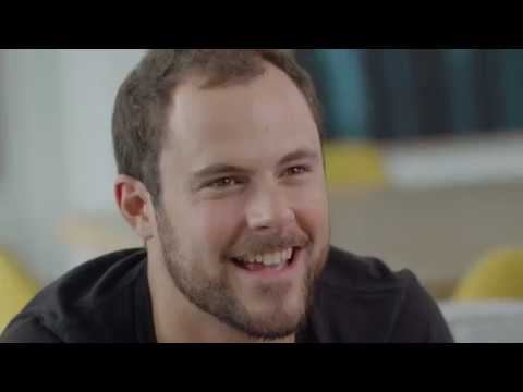 Ресиверы Yamaha AVENTAGE RXA 80