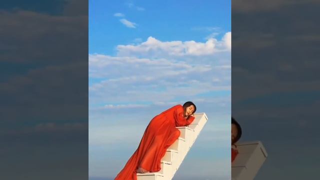 Китай, Чжэнчжоу