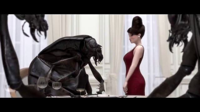 COPPELIUS - Komposition.avi