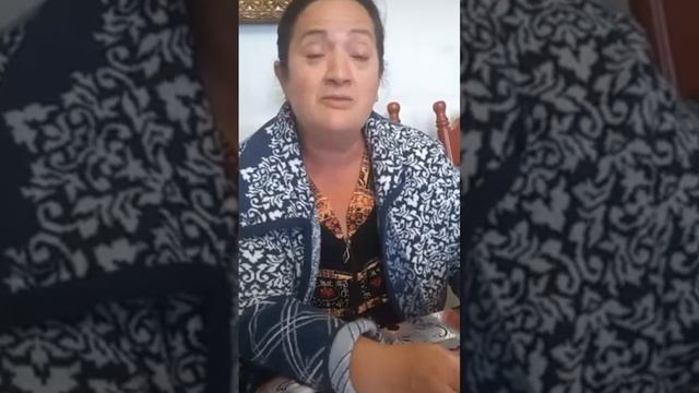 Объяснение г.Рославль