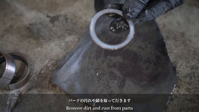 Y2mate.mx-【HONDA CB400SF 4