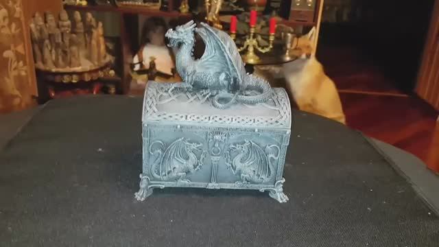 ВАШИ ДАРЫ ▶️ ВЕДЬМИНА ИЗБА - ИНГА ХОСРОЕВА.