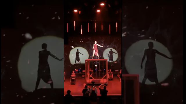 «РГСУ – это …»