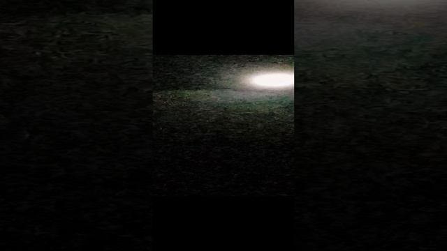 LUNA ONE ??✨??LUNdI 23 OKTUBRE AÑO 6023 ?