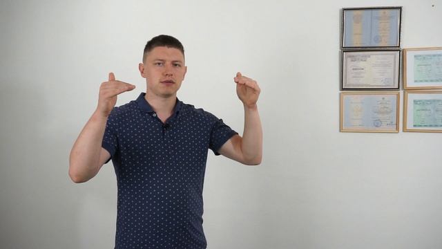 Способы разогнать кровоток в тех местах, где он особенно нужен для регенеративных процессов