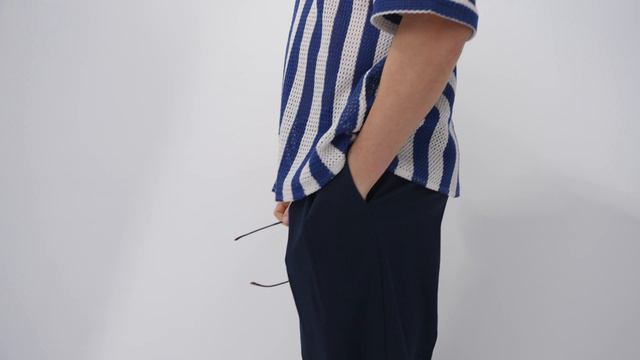 Коллекция Лето'24  I  «Снежная Королева» — российский бренд мужской и женской одежды.