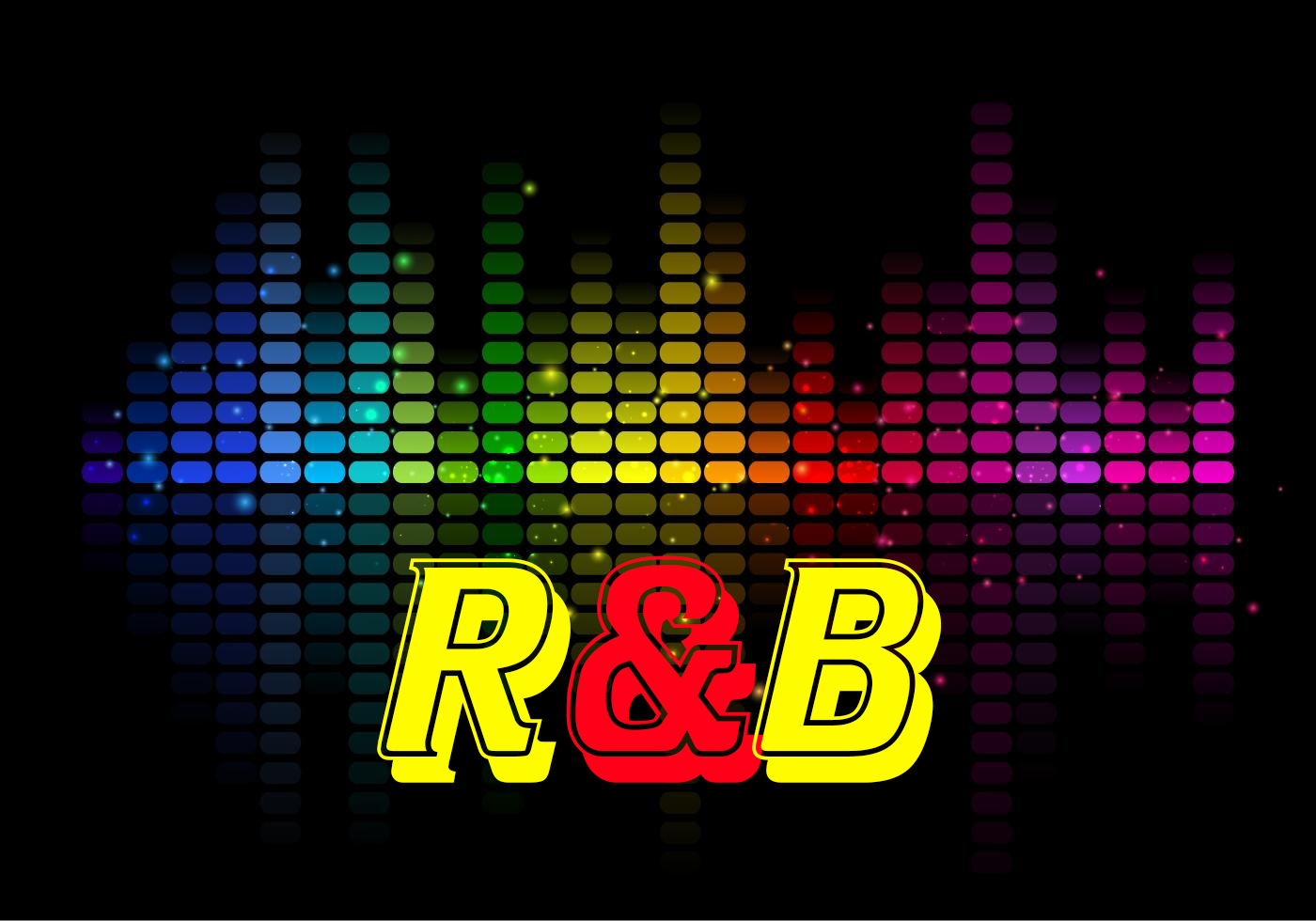 R&B лучшие песни. Музыка. Песни. Зарубежная музыка. Слушать музыку бесплатно. Зарубежные песни.