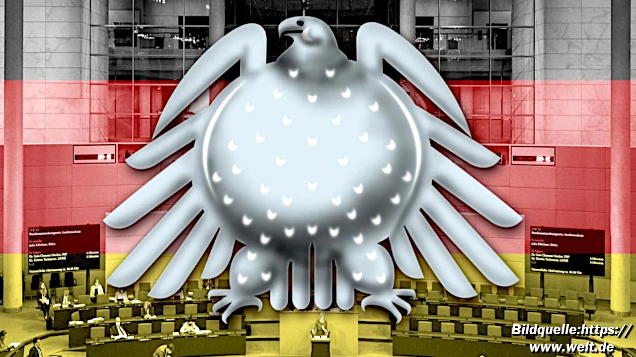 Kriegsbericht 09. Juli 2022 - Worauf es wirklich ankommt! Puppen Johnson & Melnik werden