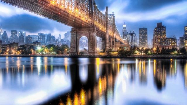 Cock Robin. The Promise You Made