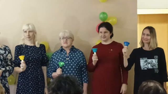 Ох! УЖенские эти ручки...