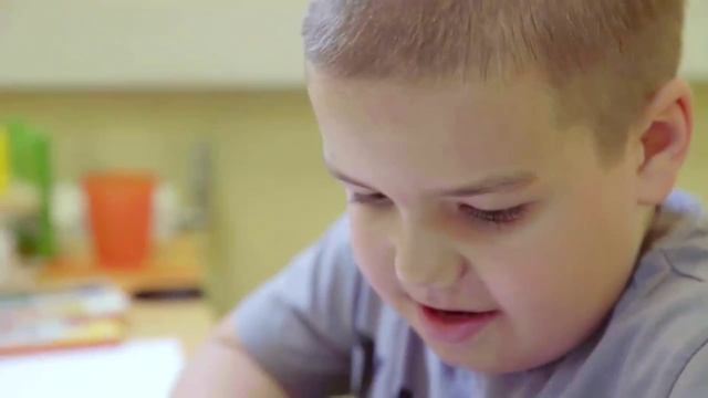 Церемония Гармония 2018 (эпизод)