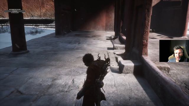 11.  Black Myth Wukong без подсказок.