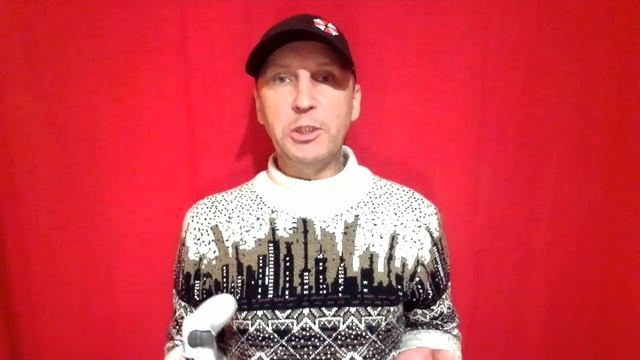 Resident Evil 4 / Небольшие хитрости