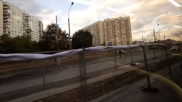 VID_20220917_174310.mp4