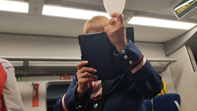 1 ноября 2023 г. Лица юридической структуры без подтверждения полномочий проводят сбор денег!))
