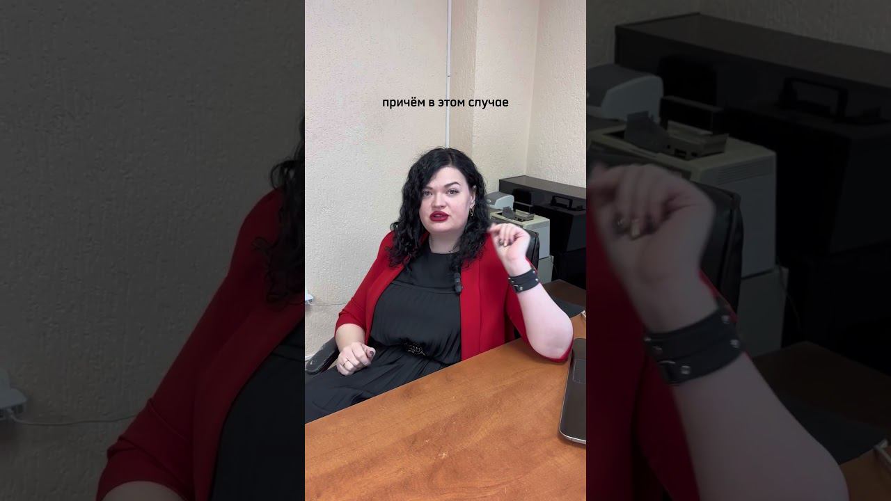 Подойдёт или нет? Ипотека по сниженной ставке. #квартираставрополь #купитьквартиру