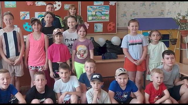 В ЛНР подведены итоги оперативно-профилактического мероприятия «Защита»