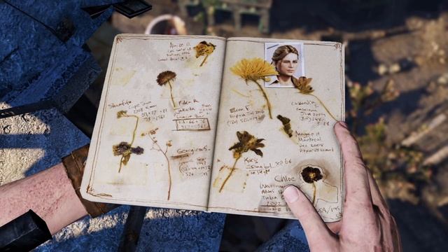 Uncharted 2: Among Thieves - БОСС ВЕРТОЛЕТ -#4