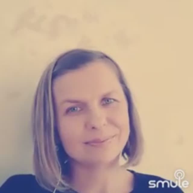 "Красивей тебя на свете нет" Автор песни Залия Стрих