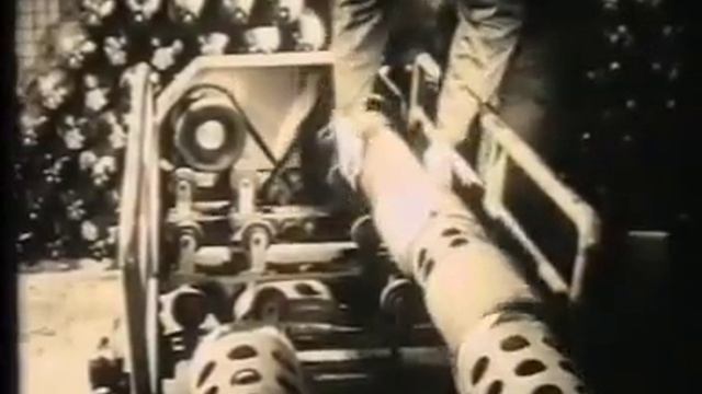 Поверочные газовые смеси