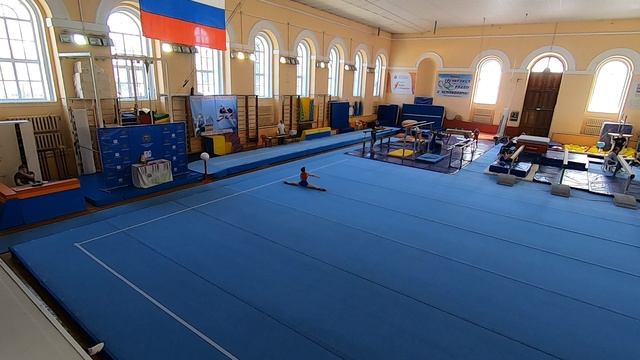 GH011958_1682104366900.MP4