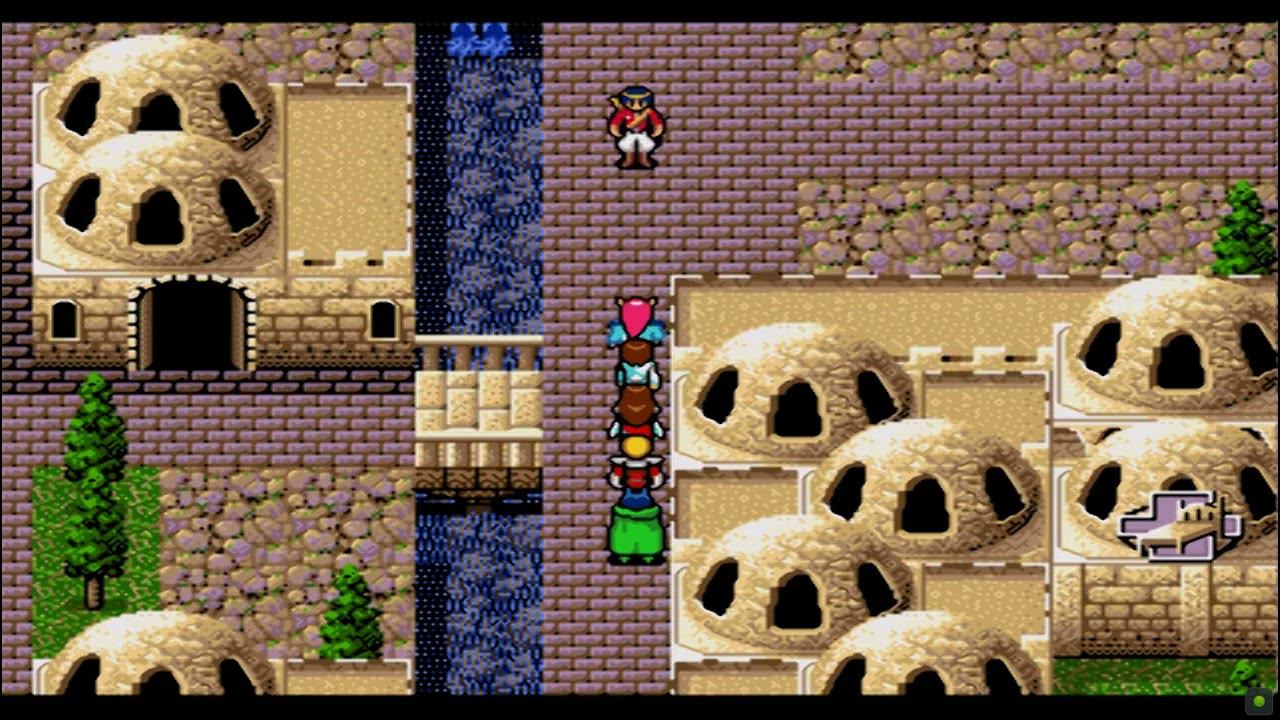 Phantasy Star IV enemies_restored-plus_bug_fixes 3