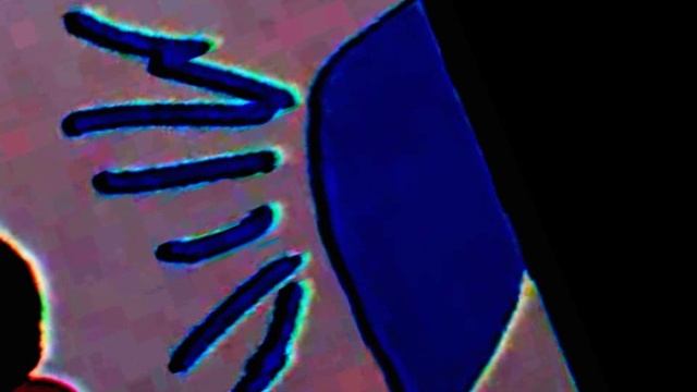 (Among us) (Русская версия_оригинал) я хочу  нажать на эту кнопку (Анимационное издание ) RYTP 1