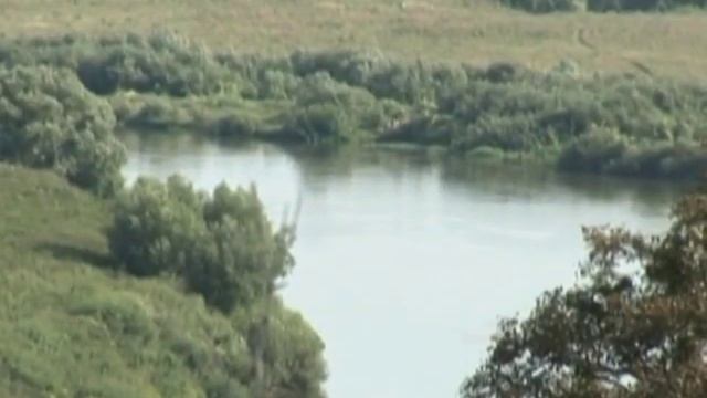 Задонская звонница — Мы из Задонска