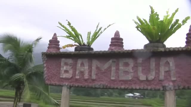 Филиппины, Puerto Princesa. Podzemnaia reka.mp4