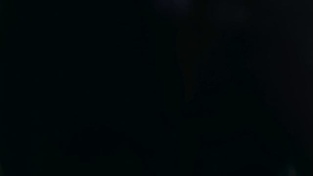 Съемка в салоне mercedes