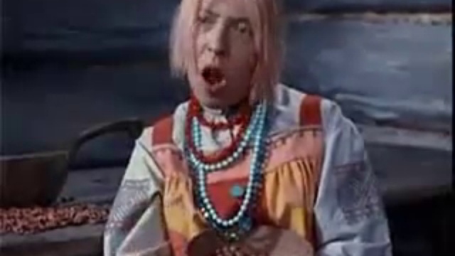 prikol!!!страшно смешно!!!лучший муз прикол!!!