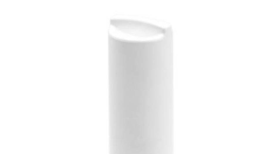 Ионизатор воды CAWOLO замена картриджа ресурсом 12000 литров