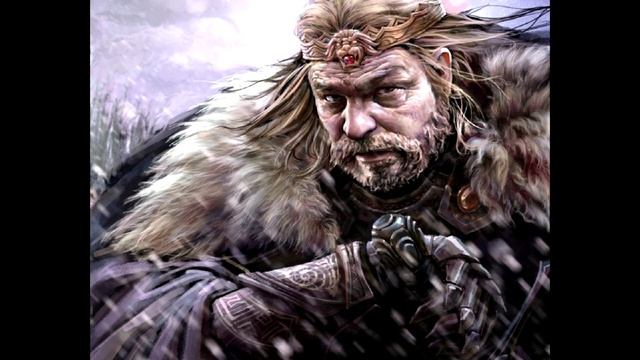 Библия. 20-00. Книга Эсфири (00). Во второй год царствования Артаксеркса.