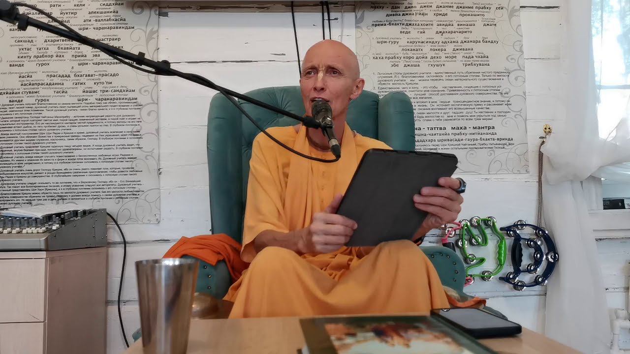 ШБ 5.5.10-12, 10 августа, Череповец mp4