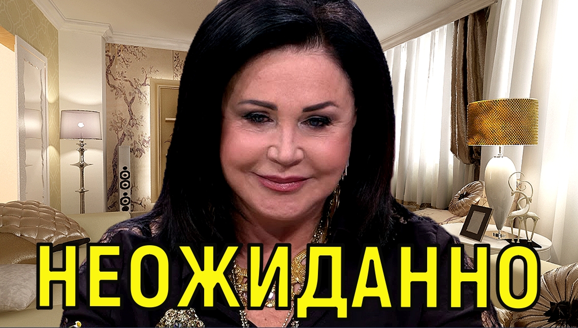 Он замечательный \\\ Бабкину сняли с любимым после слухов о расставании