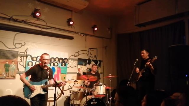 Как прекрасен гроб мой.. Денис Третьяков, Церковь детства