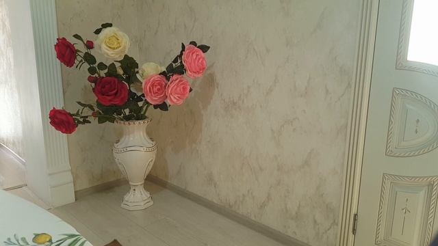 Чеченская свадьба 2021_Самая красивая невеста