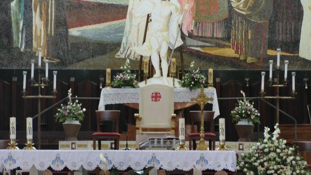 Израиль - 17.05.2014-1