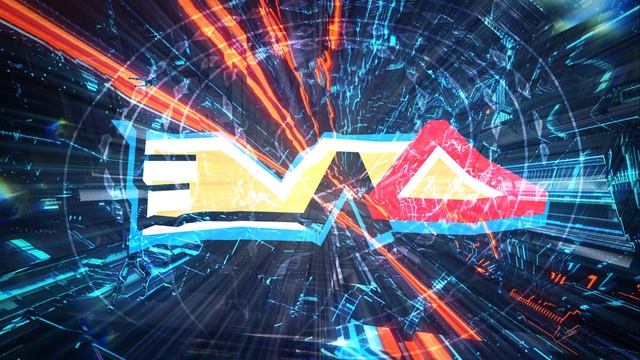 Niki ft Decole - Petushok Industrial (Techno Petushok, Cyber Petuh)