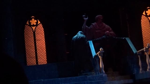 Валерий Анохин Убийство епископа ДИХ 10.01.2016 г.mp4